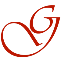 Grashe Fine Art Restorers – Art restoration services. Tradition of ...